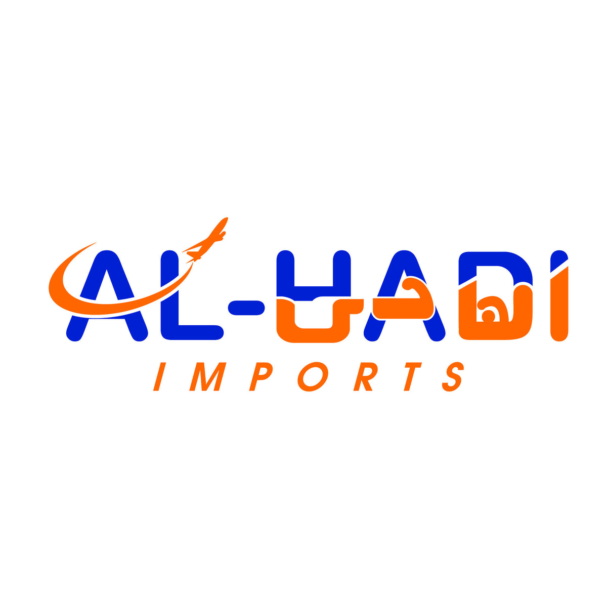 About AL-Hadi Imports